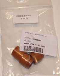 INSULATOR TECMO T100 - Southern Cross Industrial Supplies