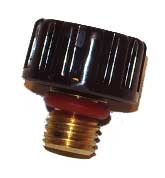 BACK CAP SHORT (9 & 20) - Southern Cross Industrial Supplies